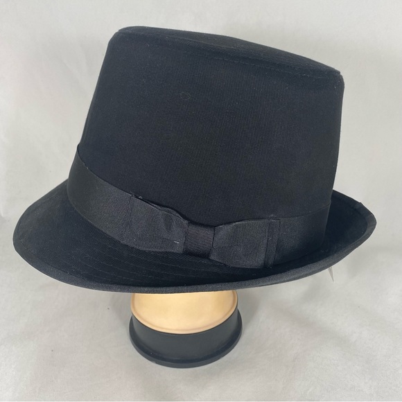 Dorfman Pacific Co. (DPC) | Accessories | Dorfman Pacific Mad Hatter ...